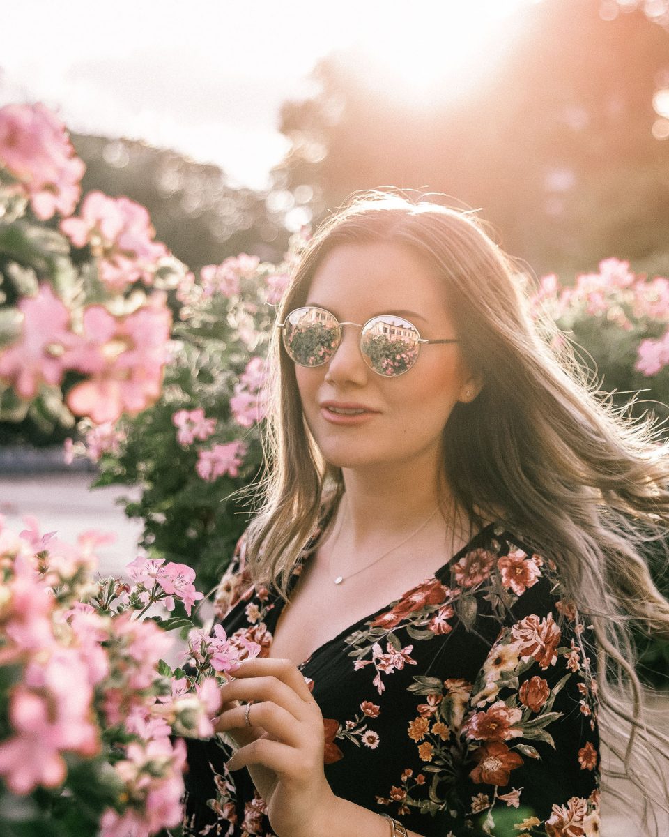 First Timer's Guide to Geneva, Switzerland • ADARAS Blogazine