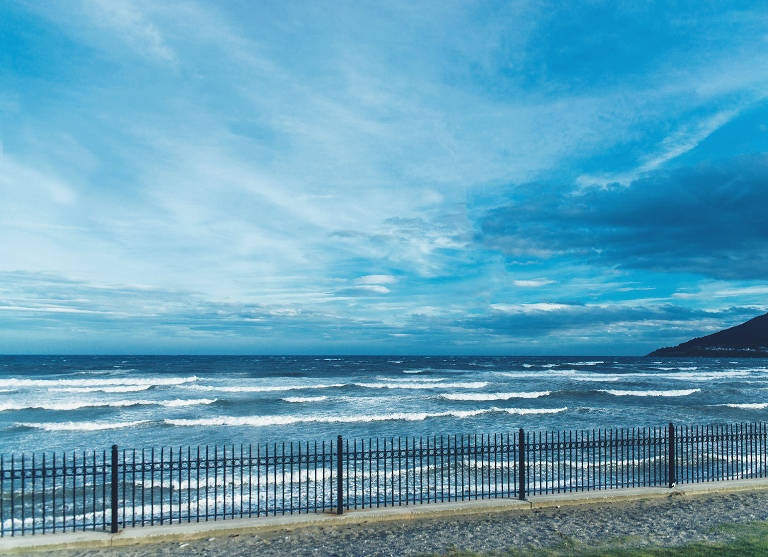 Slieve Donard Resort & Spa - A royal getaway in Northern Ireland