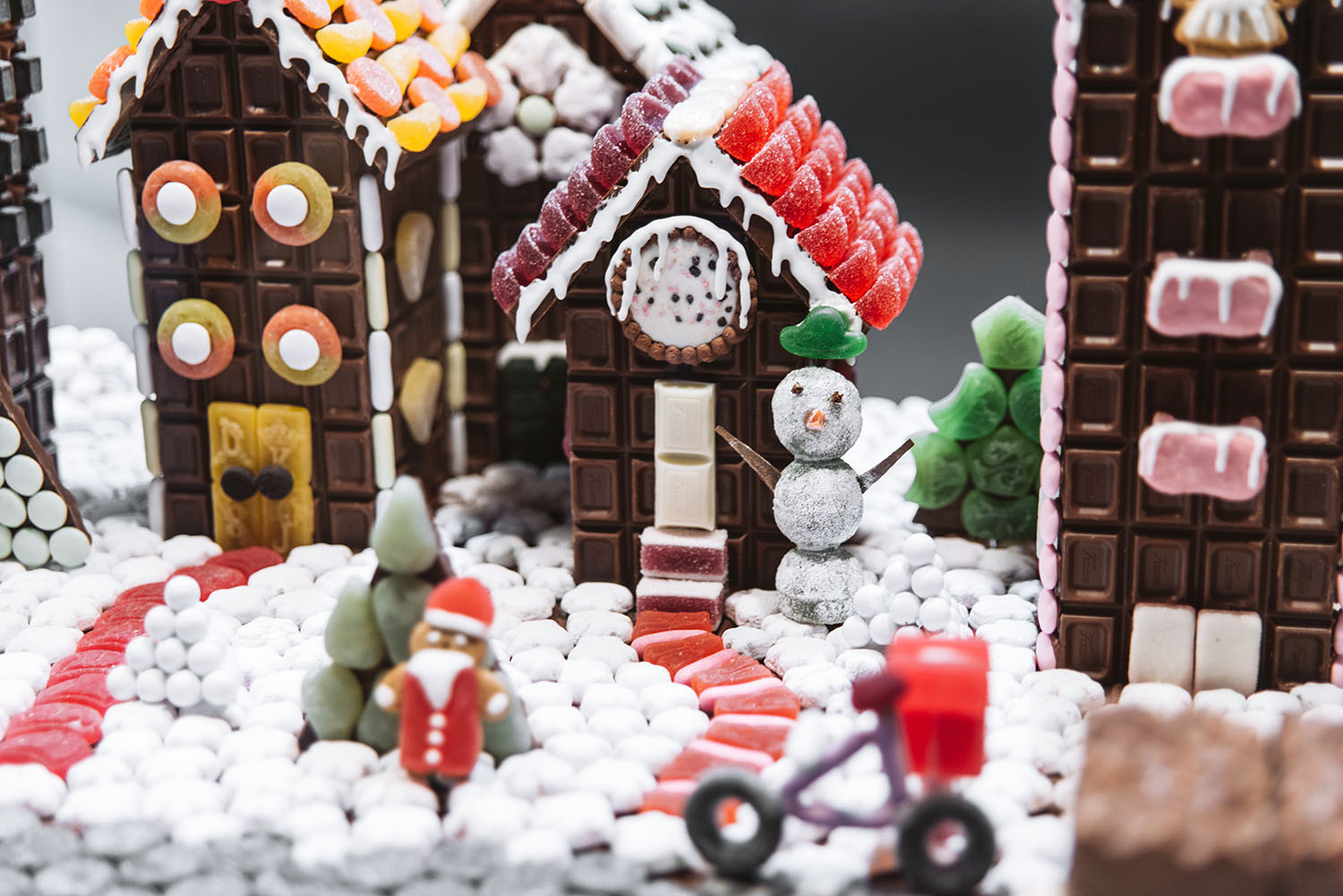 4 VERY GOOD Reasons to stay and discover Vantaa in Finland (close to ...