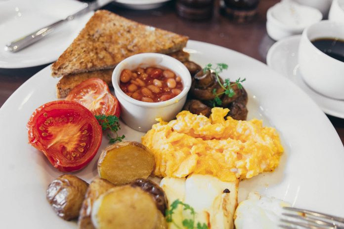 A Day in Liverpool - A Quick Guide for Beginners • ADARAS