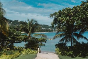 The 4 Best Luxury Hotels in Jamaica - A Guide to the Best Paradise ...
