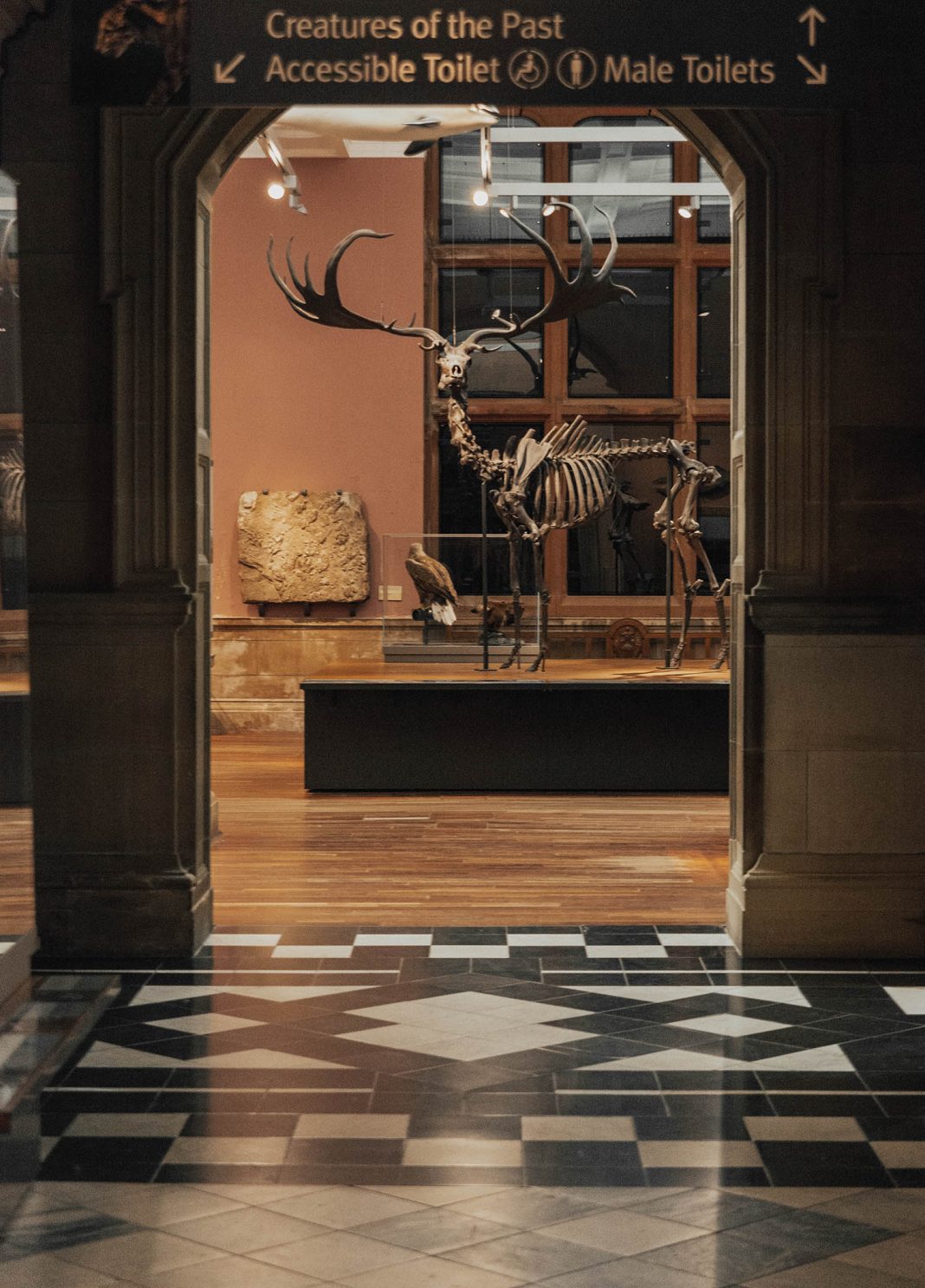 17 Awesome Things To Do in Glasgow, Scotland • ADARAS Blogazine