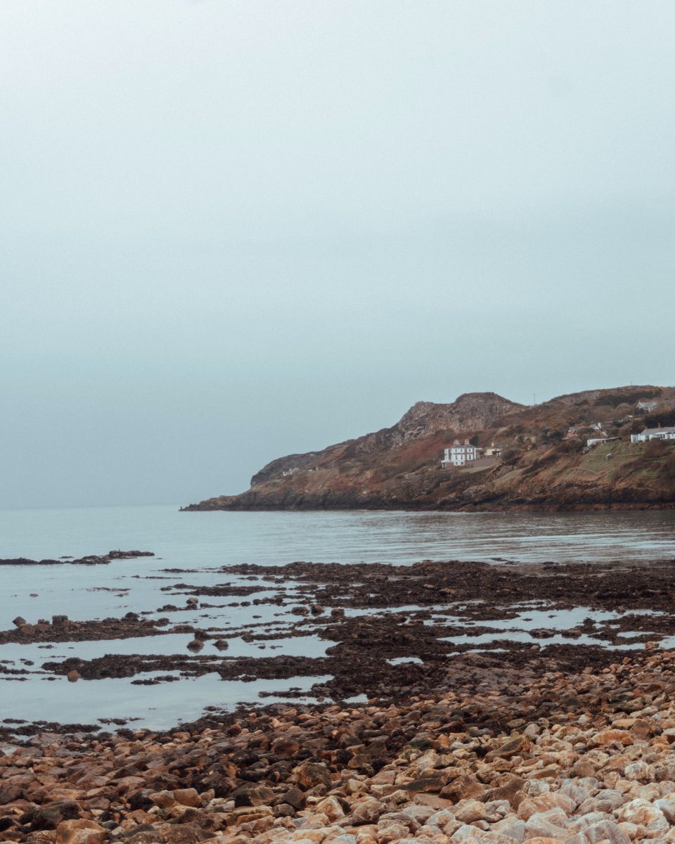 16 Of The Best Instagram Places in Dublin, Ireland • ADARAS Blogazine