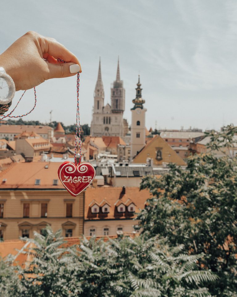 16 Best Things to Do in Zagreb, Croatia • ADARAS Blogazine