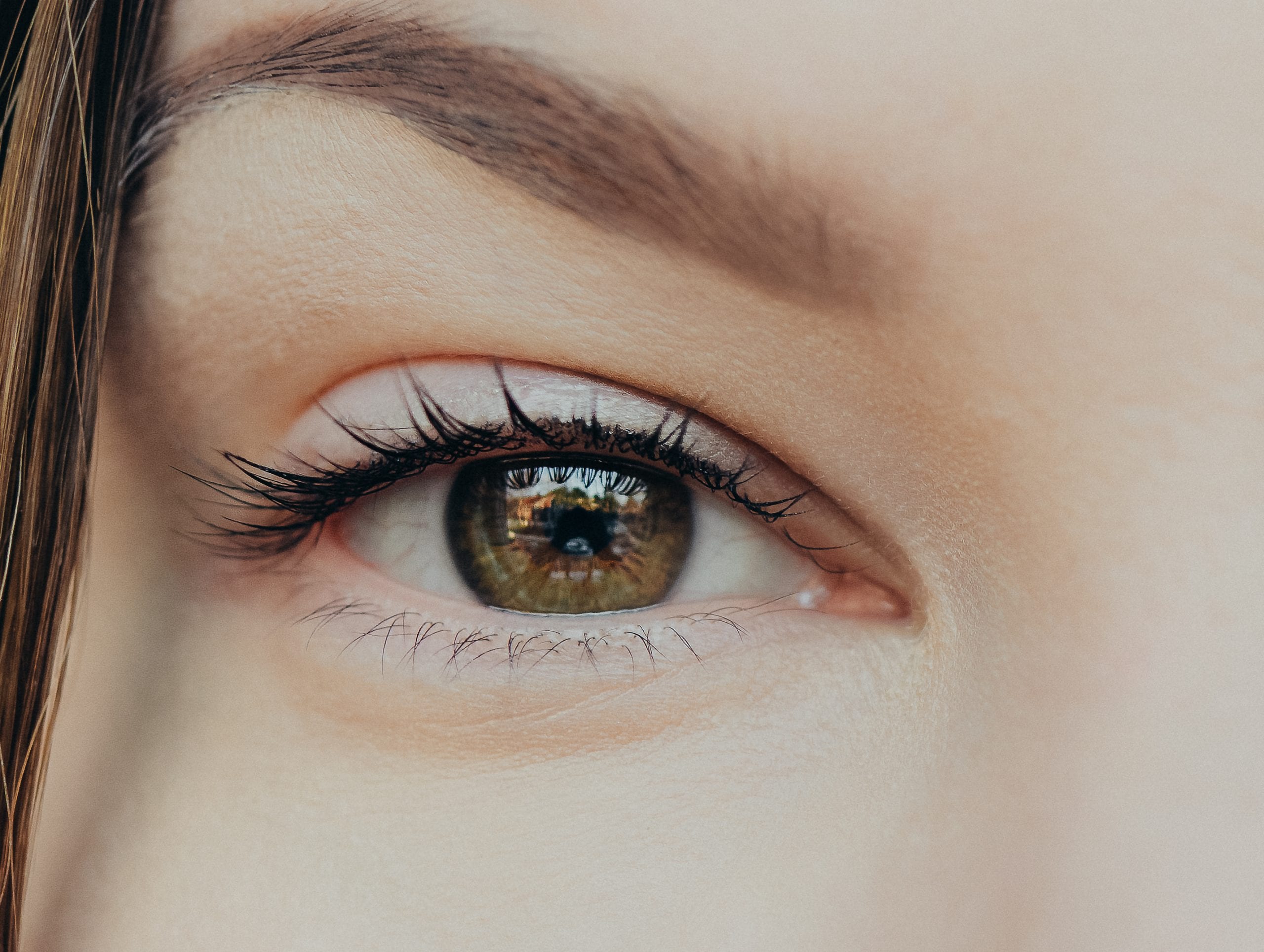 Yumi Lashes All You Need To Know About The Keratin Lash Lift ADARAS Yumi Lashes All You Need To Know About The Keratin Lash Lift ADARAS