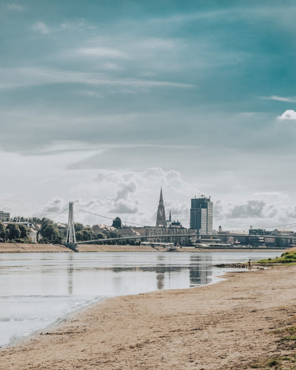 25 Things to Do in Slavonia, Croatia • ADARAS Blogazine