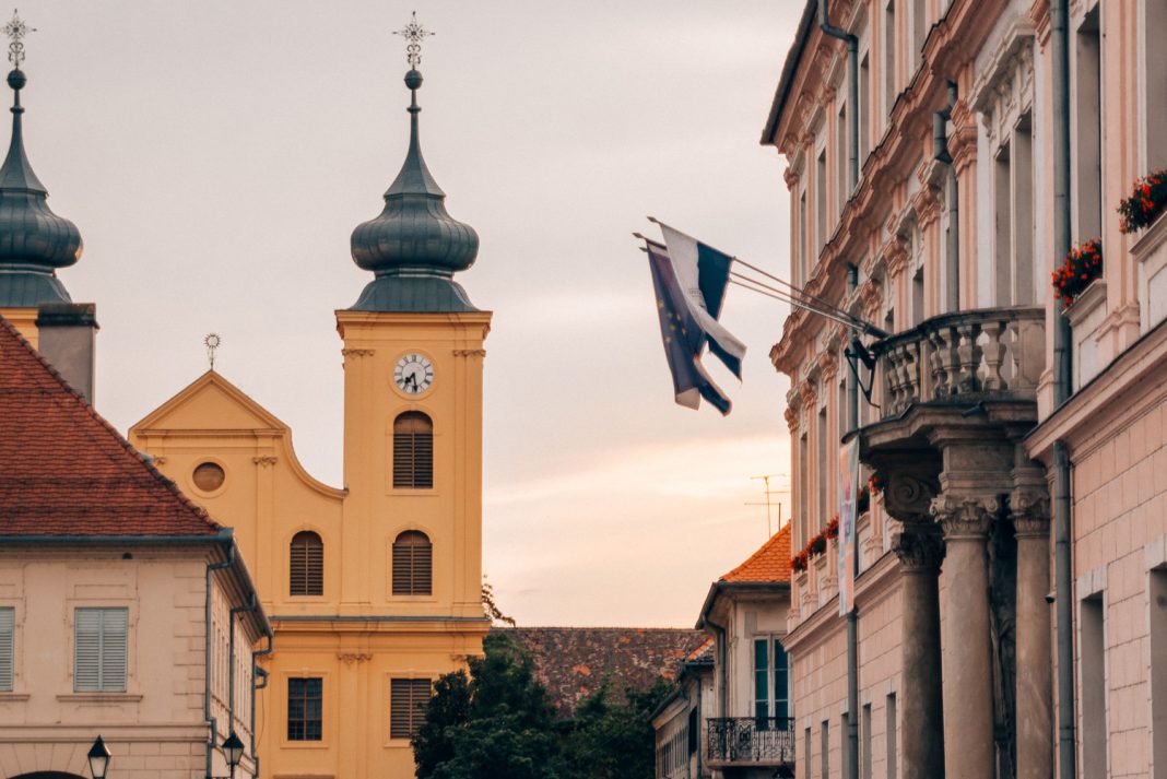 25 Things to Do in Slavonia, Croatia • ADARAS Blogazine