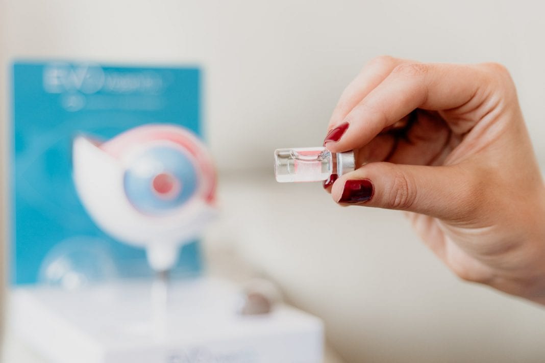 ICL Surgery Guide: Review, Procedure & Side Effects • ADARAS