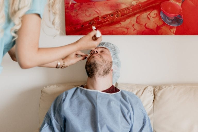 ICL Surgery Guide: Review, Procedure & Side Effects | ADARAS