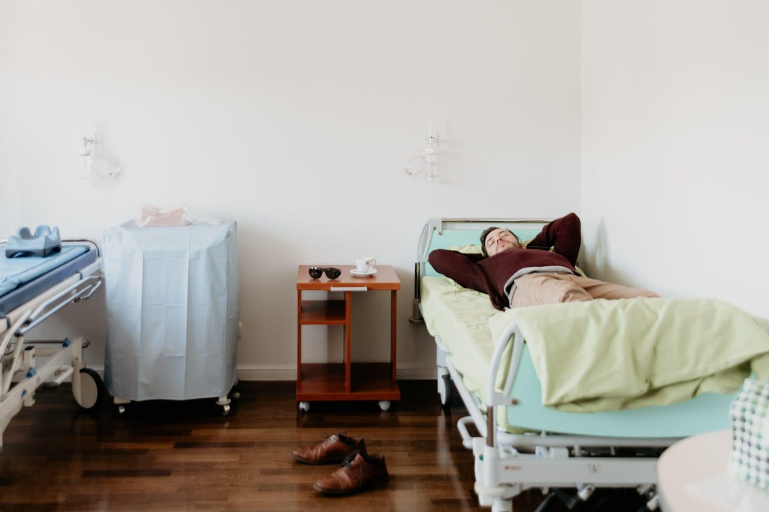 ICL Surgery Guide: Review, Procedure & Side Effects | ADARAS