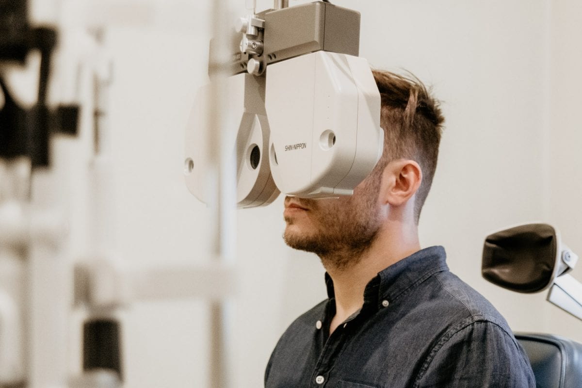 ICL Surgery Guide: Review, Procedure & Side Effects • ADARAS