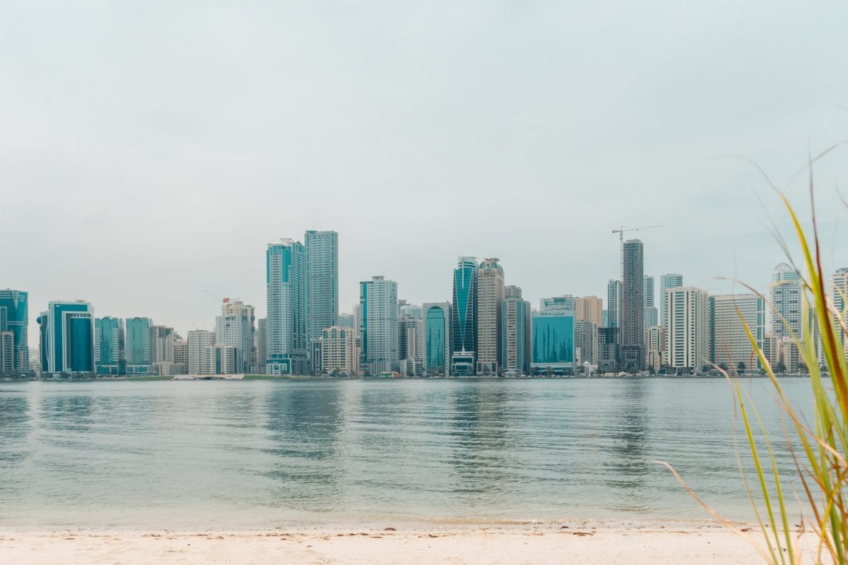 11 Best Things to Do in Sharjah, UAE • ADARAS Blogazine