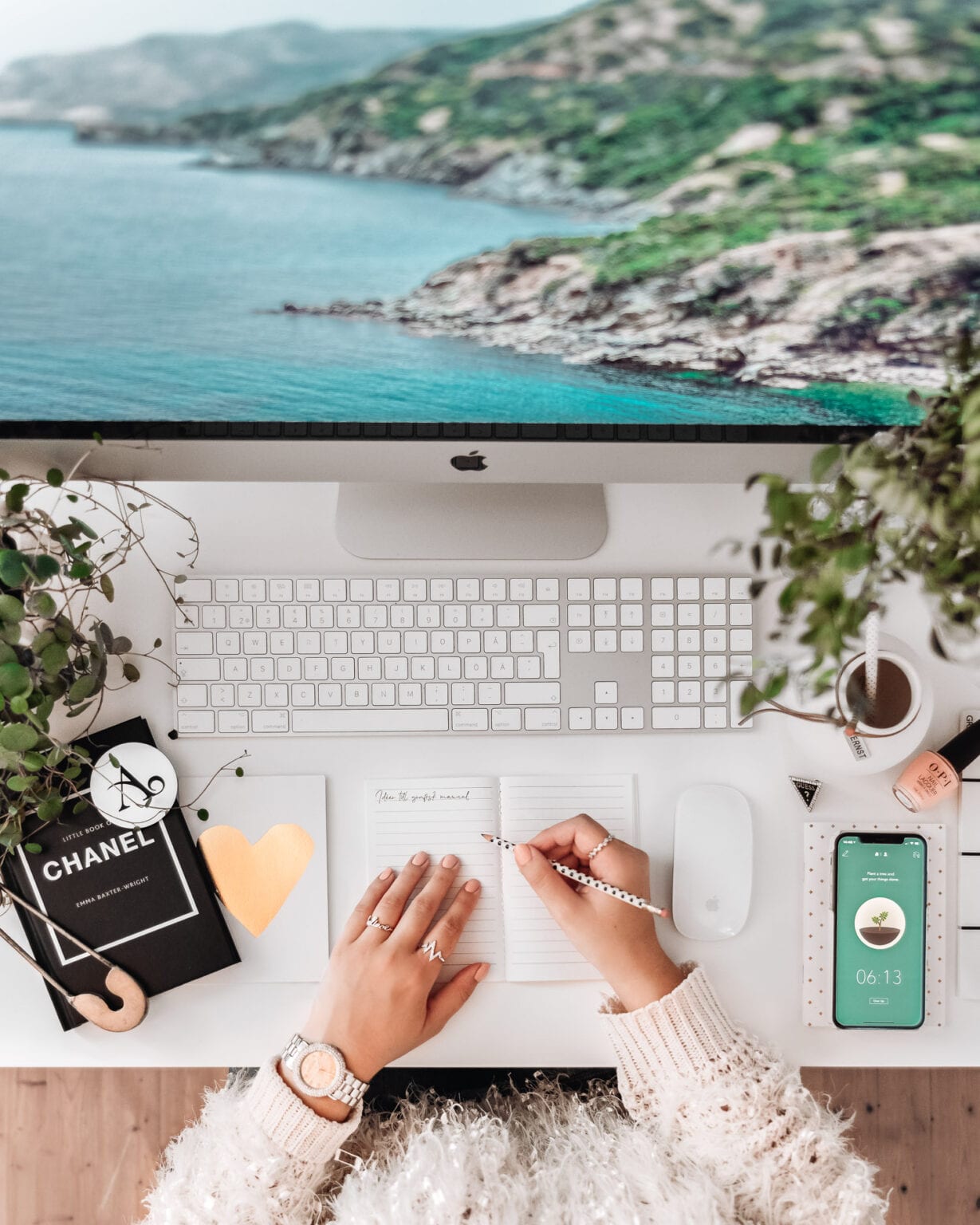 The Best 18 Productivity Apps for Entrepreneurs in 2020