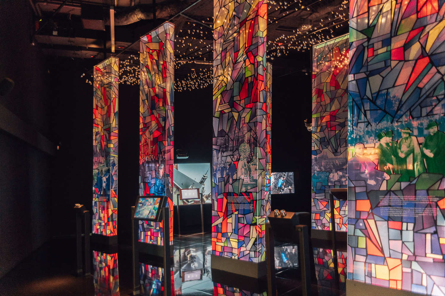 12 Best Things to Do in Poznań, Poland • ADARAS Blogazine